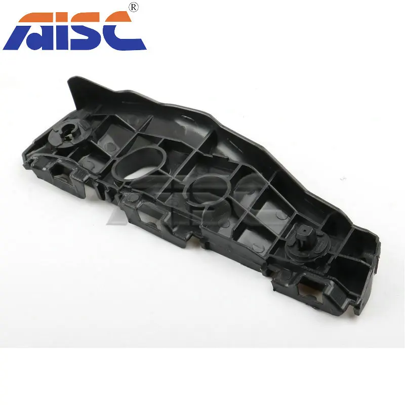 AISC Auto Parts - Front Bumper Bracket 52116-02110 for Corolla ZRE152