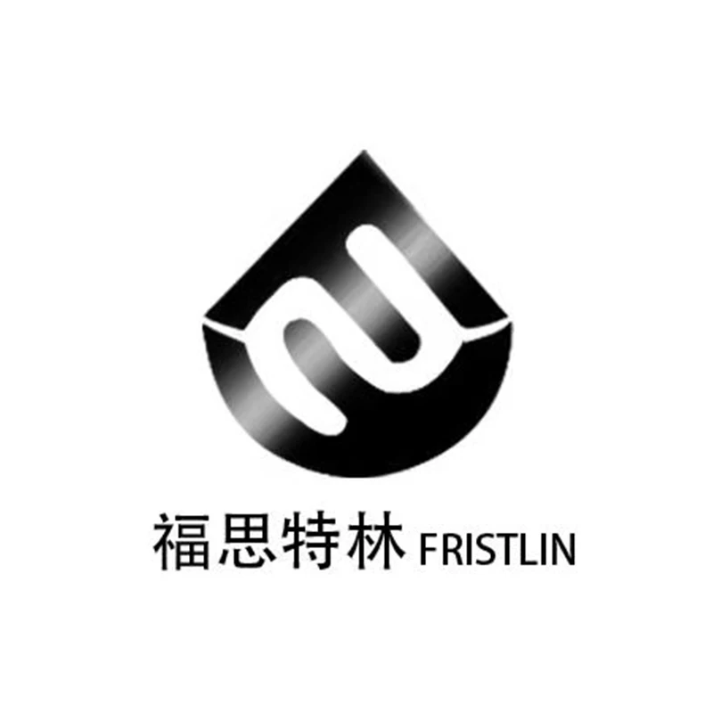 Company Overview - Nanjing Firstlin Furniture Co., Ltd.