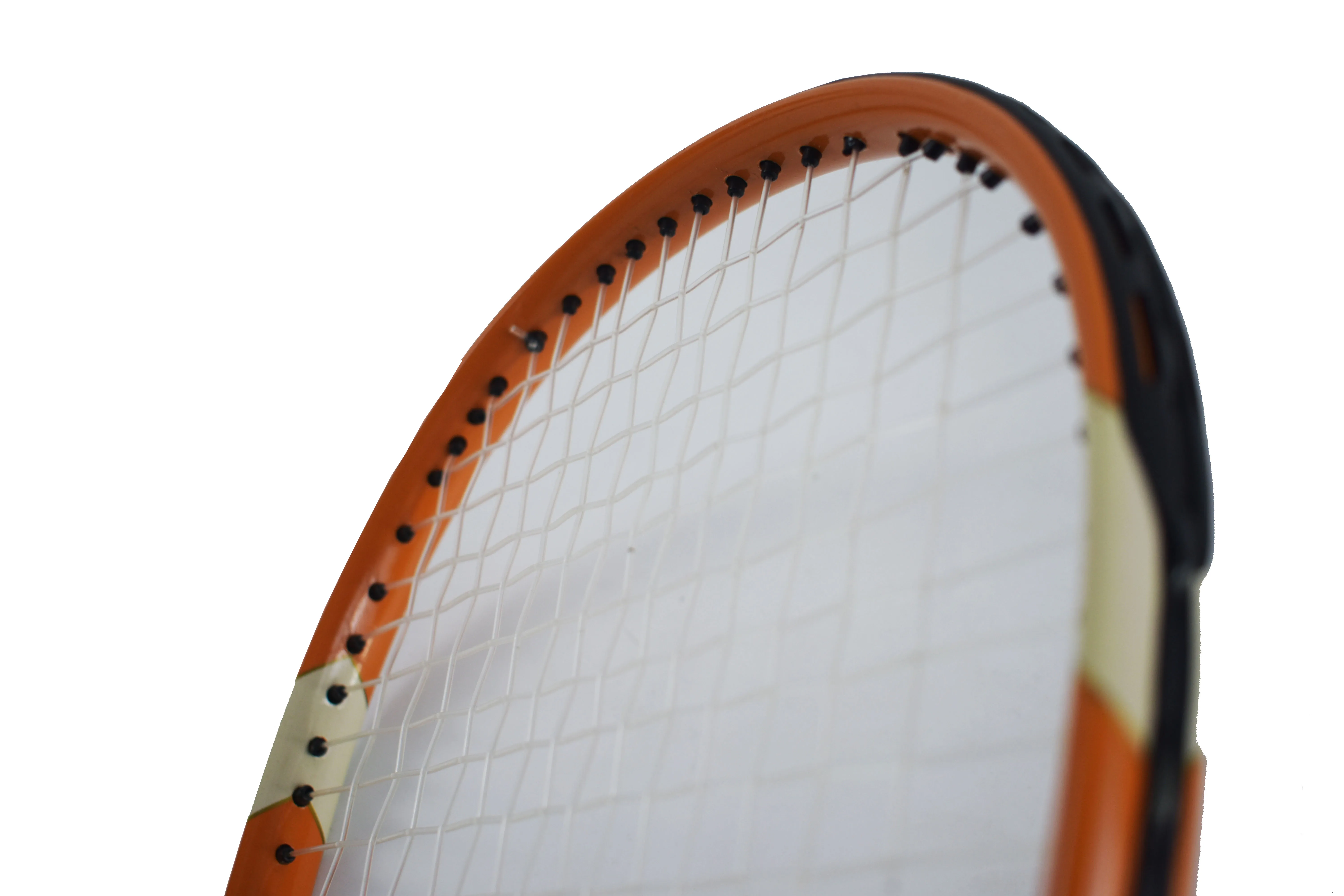 Custom Lightweight Speed Badminton Racket Set| Alibaba.com