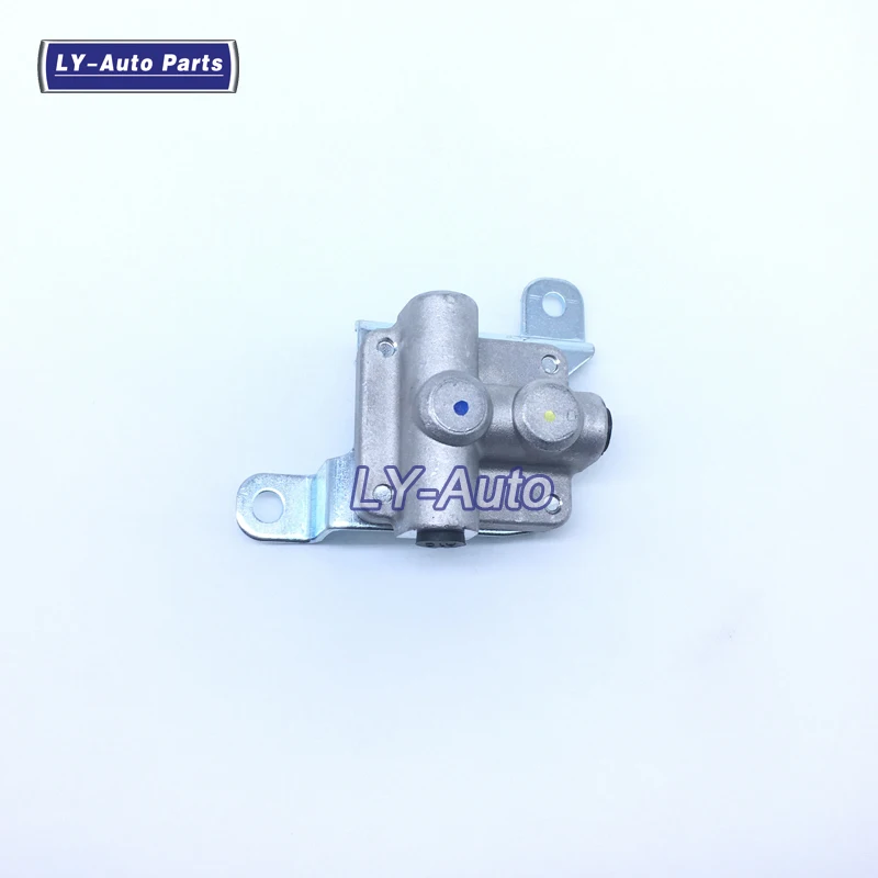 FOR TOYOTA HILUX VIGO CLUTCH ACCUMULATOR FOR FORTUNER 31490-0K010 ...