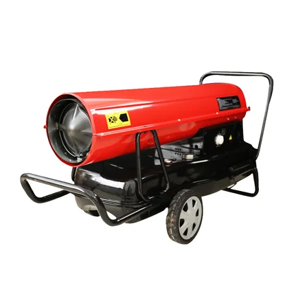 Electric Heating Equipment跨境商机分析报告行业外贸出口趋势-阿里巴巴国际中文站官网