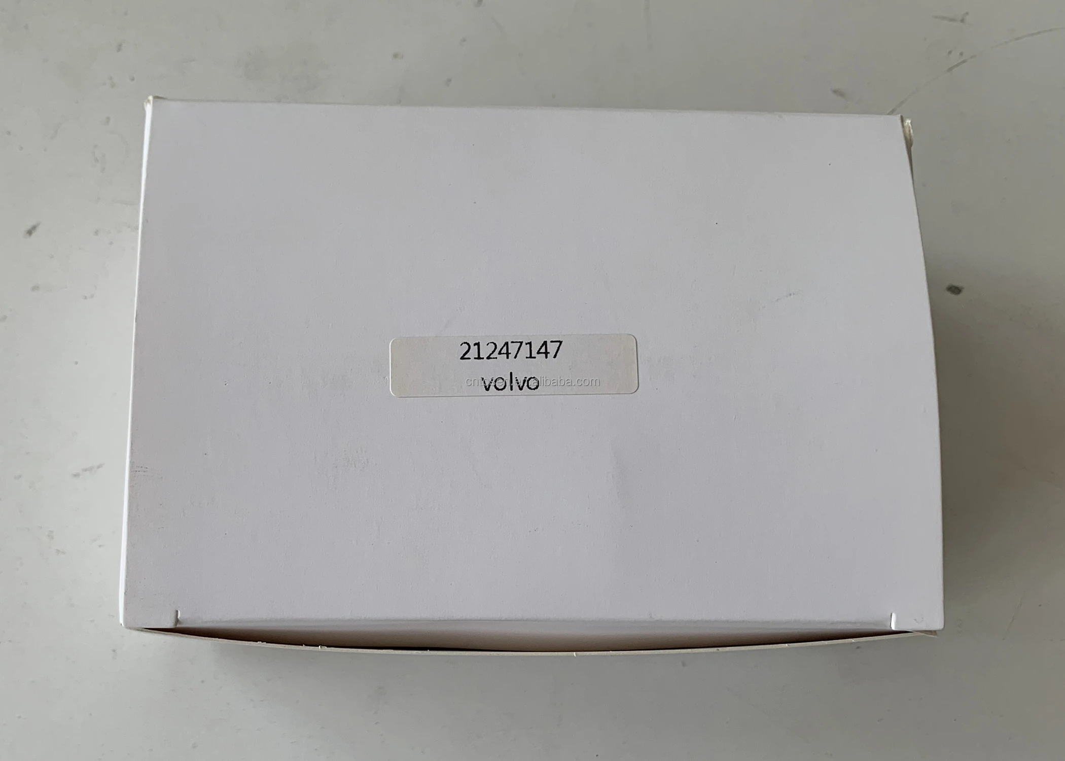 空气压力传感器开关5V 24V适用于WABCO 4410430011 4410430021 4410435021 4410435011 ...