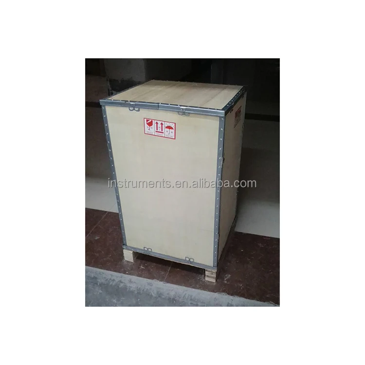 Ce Approval High Temperature Pottery Oven For Ceramics With Best Price ...
