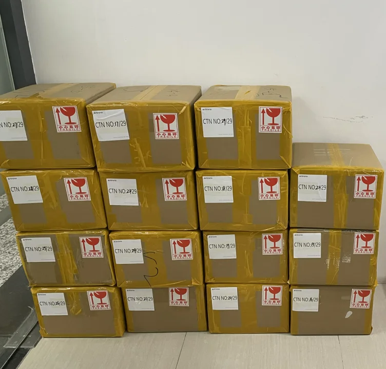 Positioning Navigation Obstacle Avoidance Monitoring Measurement 1d 2d ...