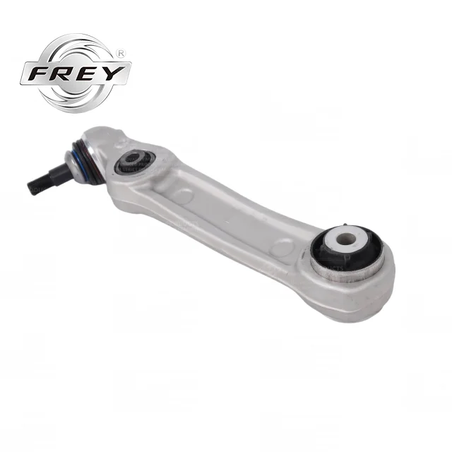 Oem 31106861177 Frey Auto Parts Front Left Lower Control Arm Suspension ...
