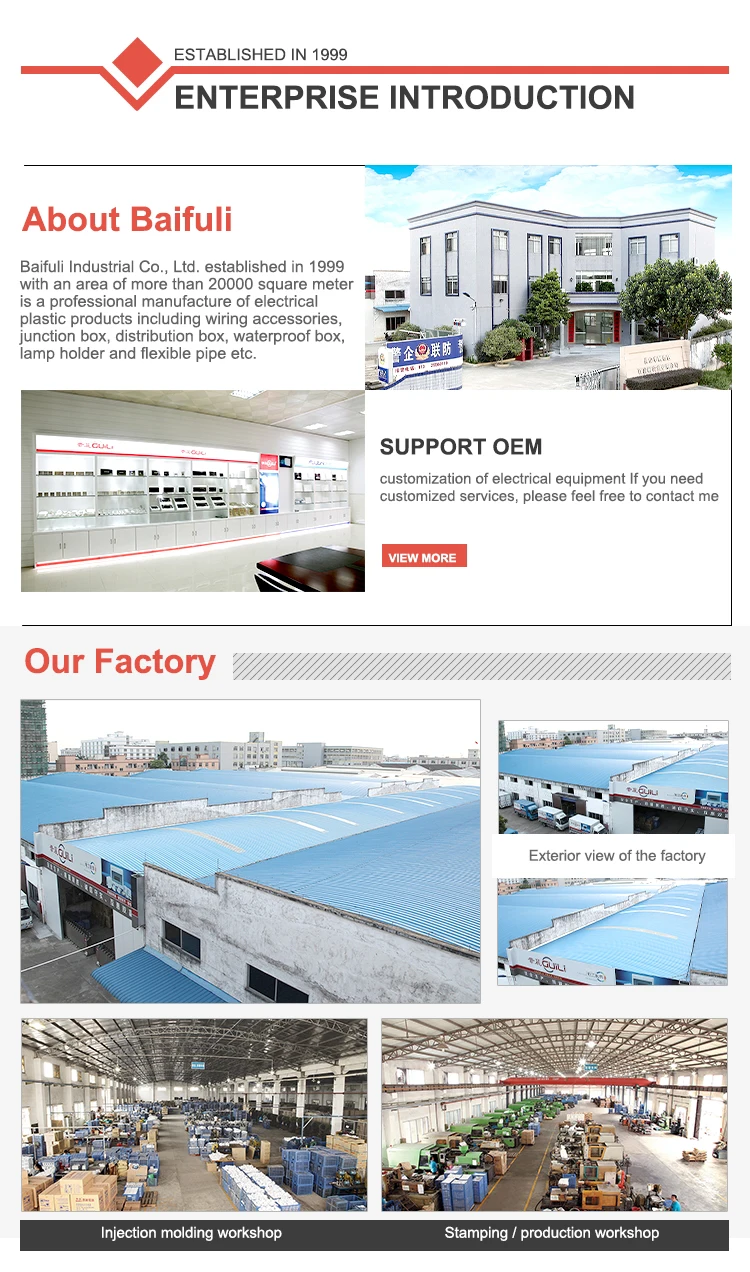 Ip67 Waterproof Outdoor Enclosure Box Ak-wp-15216c 55*210*150mm Abs ...