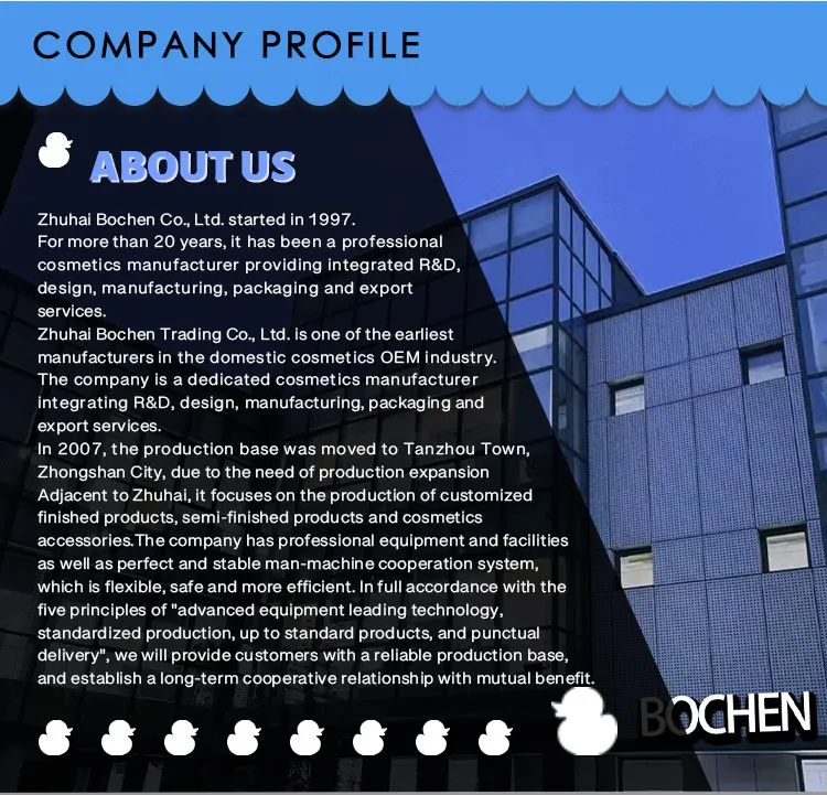 20 Colors Matte Eyeshadow Board Hot European and American Makeup Custom ...