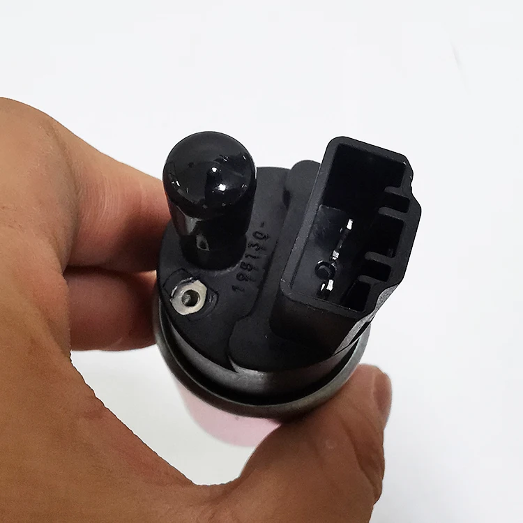 To-yo-ta Car Fuel Pump 23221-22030 For Cor-olla 1.4 16v Oem 23221-22030 ...