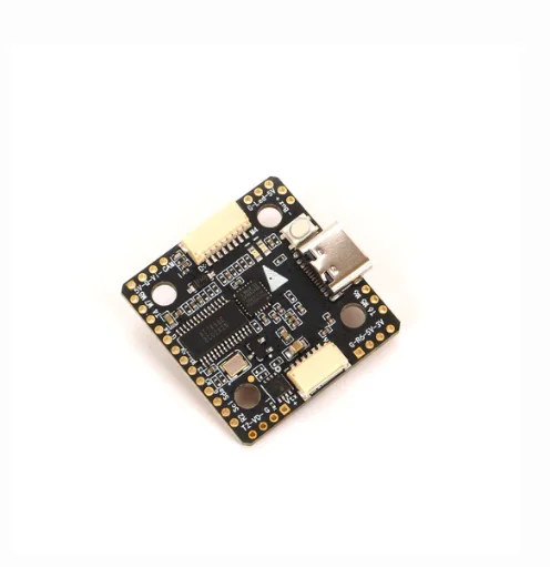 Original Holybro Kakute H7 Mini Flight Controller W/ Betaflight Osd 6x ...