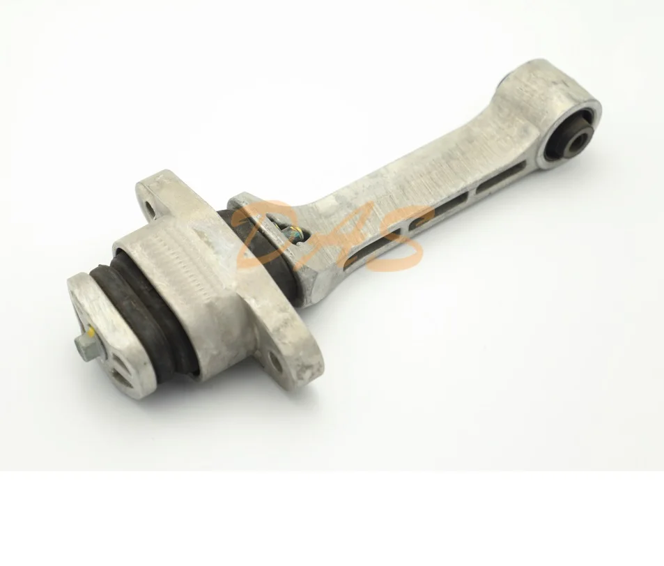 21950-A9000 Engine Mount for Hyundai Rubber Motor Mounting Auto/Car ...