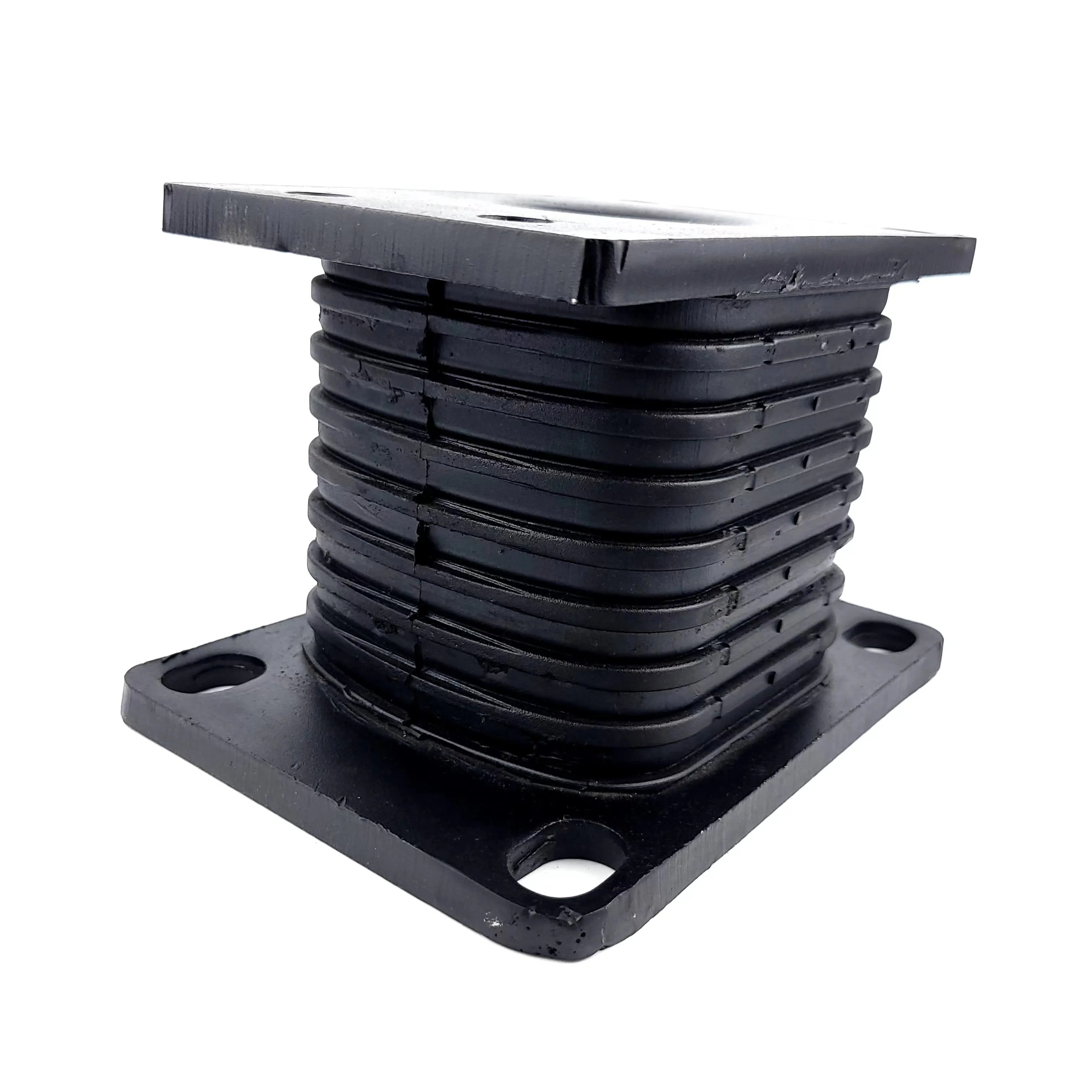 For Mercedes Benz Actros Truck Bolster Spring 0003250596 - Buy For ...