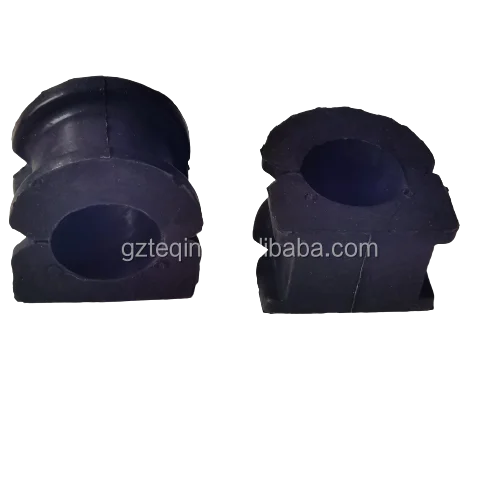 15124516 Stabilizer Bar Bushing 15124516 2652748/15135385/k20222 For ...