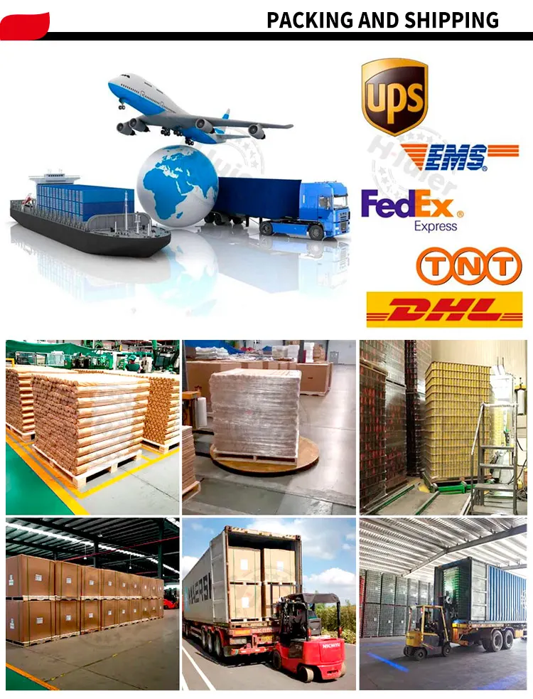 Color 200# 202# 206# Sot Prt Aluminum Can Lids With Carving Wards And ...