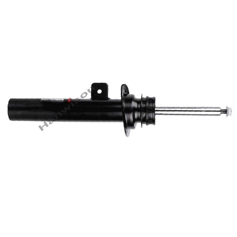 Front shock absorber For BMW 31306887332 31316874460 2' series 214d ...