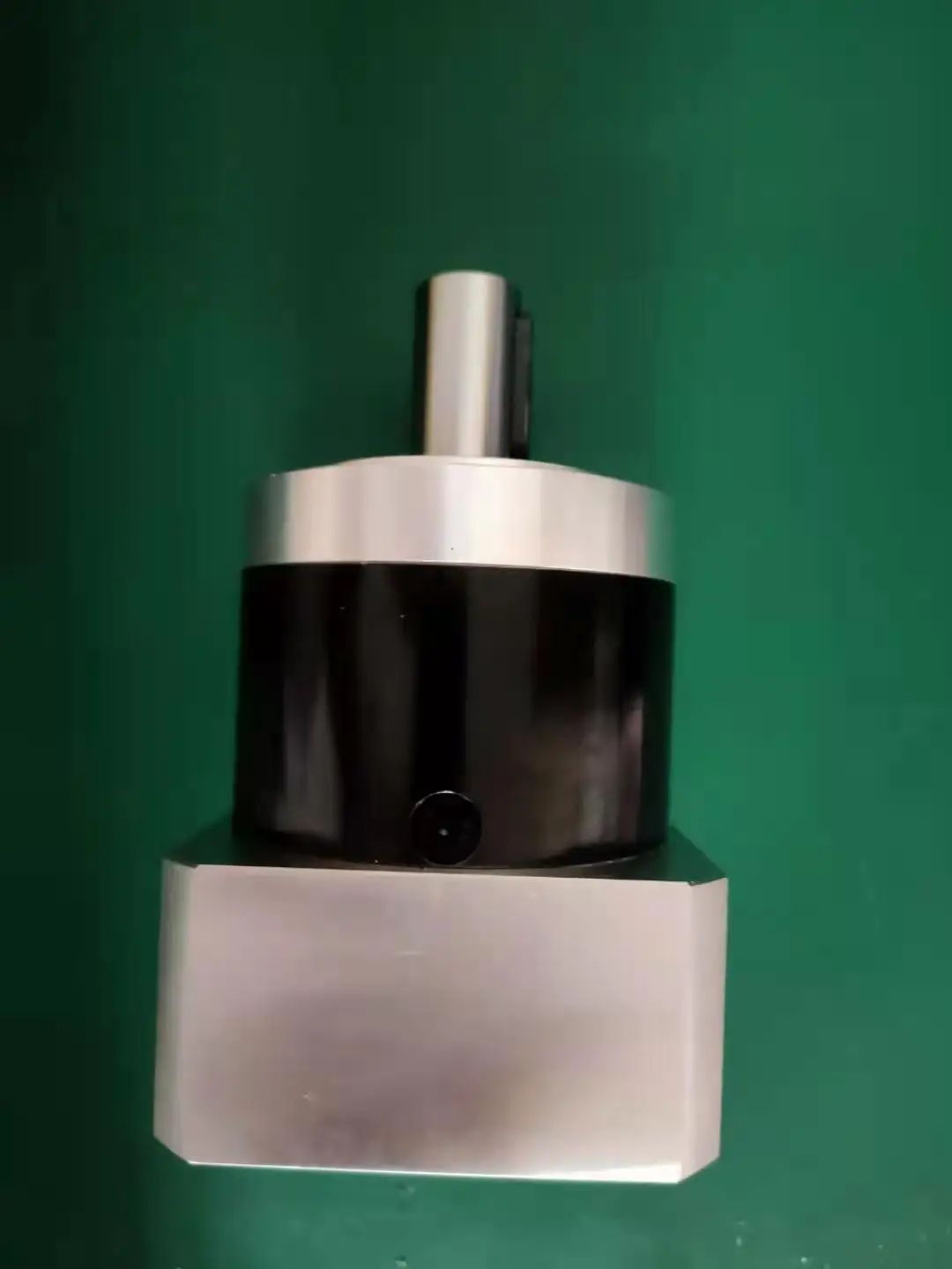 Hunphery Precision Planetary Reducer AE60-010-N for CNC Plasma Cutting ...