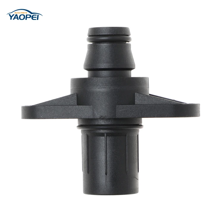 Crankshaft Position Sensor A0021539528 for Mercedes Benz