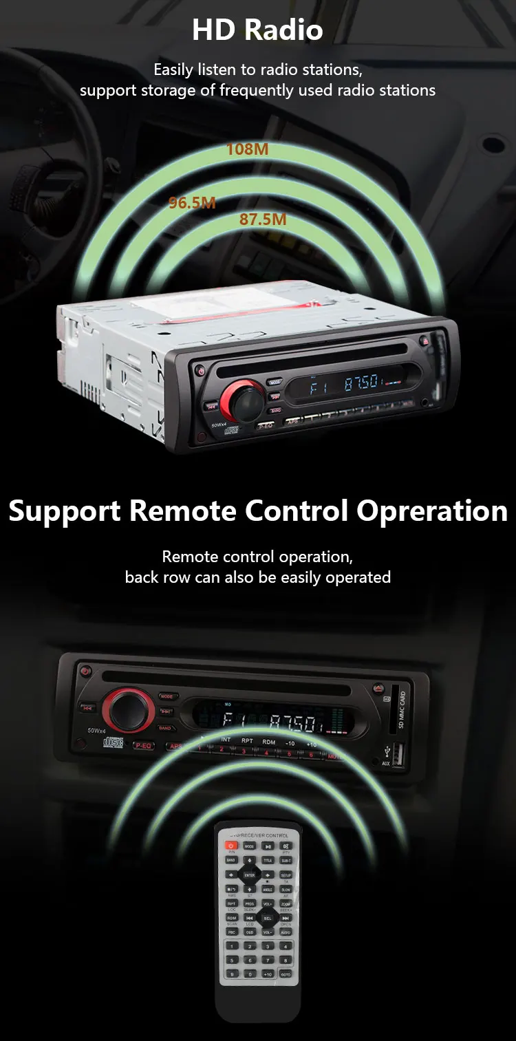 One Din Dc24v Bus Dvd Player - Buy Bus Dvd Player 24v,One Din Bus Dvd ...