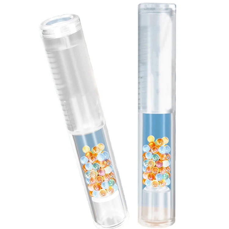 Hot-sale Fruit Flavor Flavor Ball Menthol Cigarettes Cigarette Beads ...