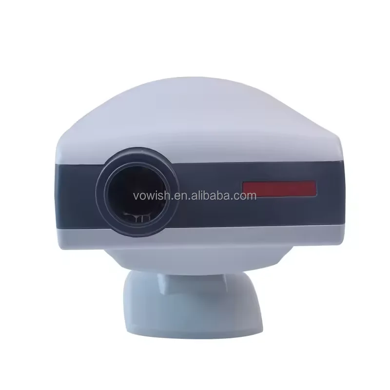 Ophthalmic Auto Chart Projector ACP-3 - Eye Chart Instrument
