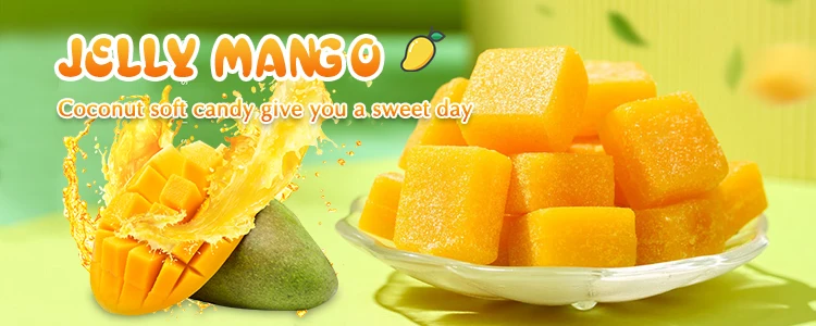 Mango Jelly Candy For Sale - Buy Mango Jelly,Mango Jelly Candy,Mango Jelly For Sale Product on ...