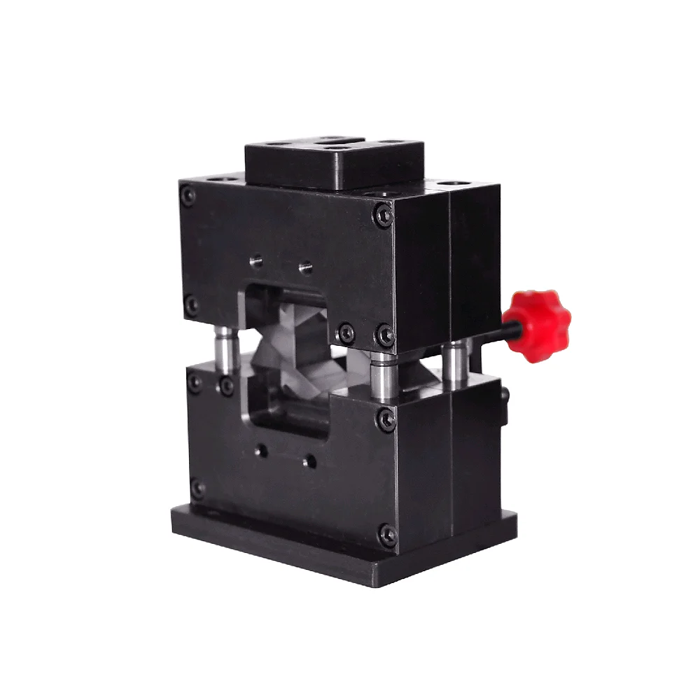 300mm2 Cable Lug Terminal Hexagonal Crimping Mold - Sinrad