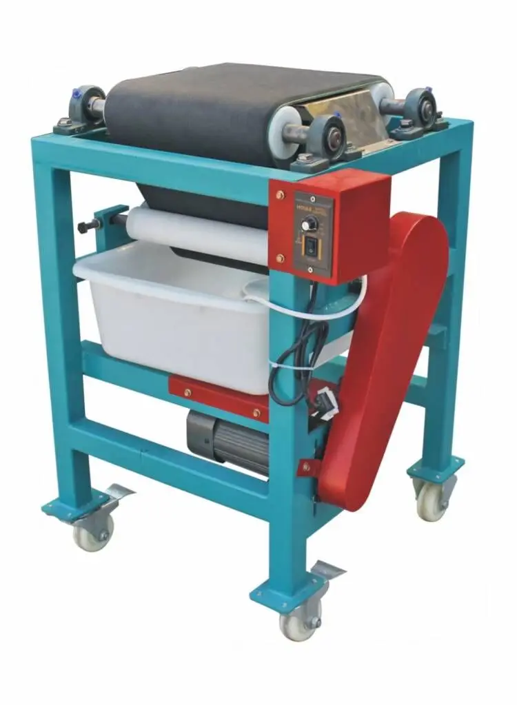 Ceramic Glazing Products - Efficient Cleaning Solutions