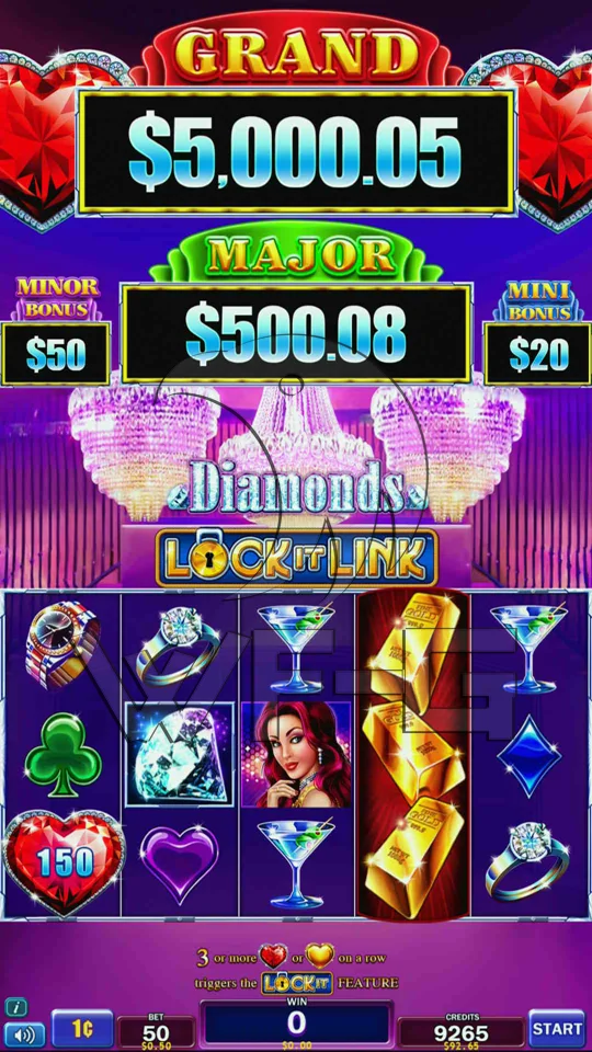 Most Popular Multi 8 In 1 Ultimate Fire Link Game Pcb Board,Fire Link ...