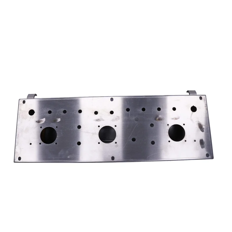 Aftermarket Control Box 110388gt For Articulating Boom Lift Z-45-25 Ic ...
