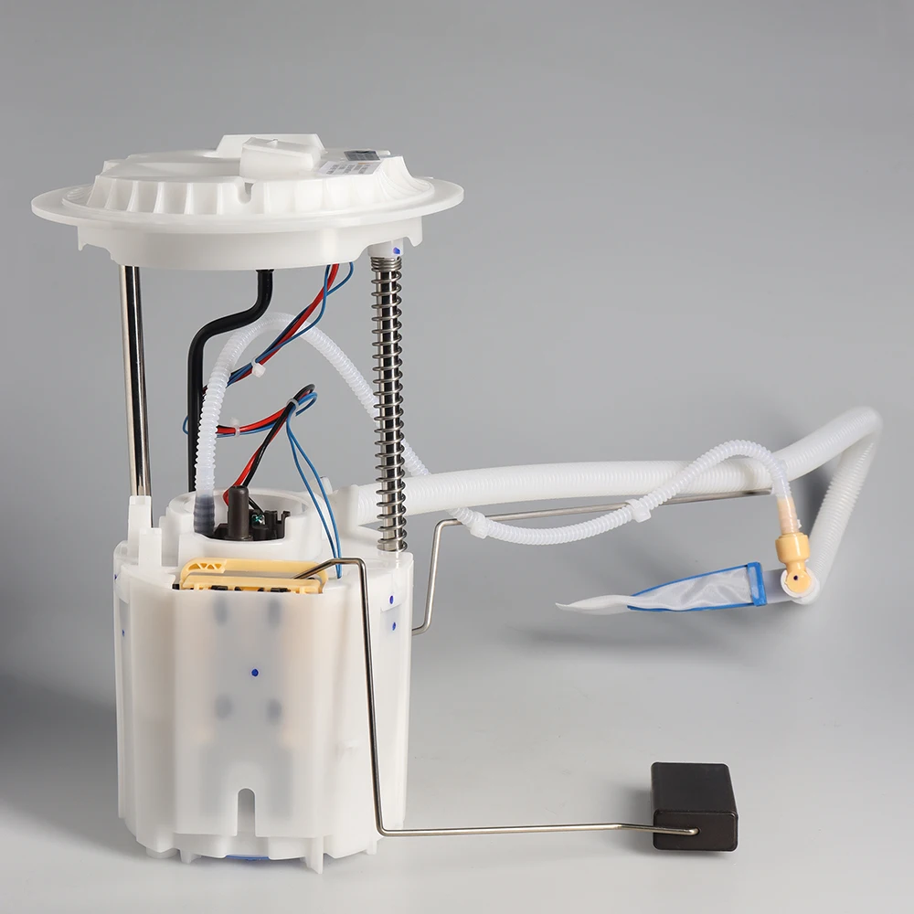 A2514701094 A2514700894 Petrole Pumping Autos Fuel Pump Spare Parts For ...