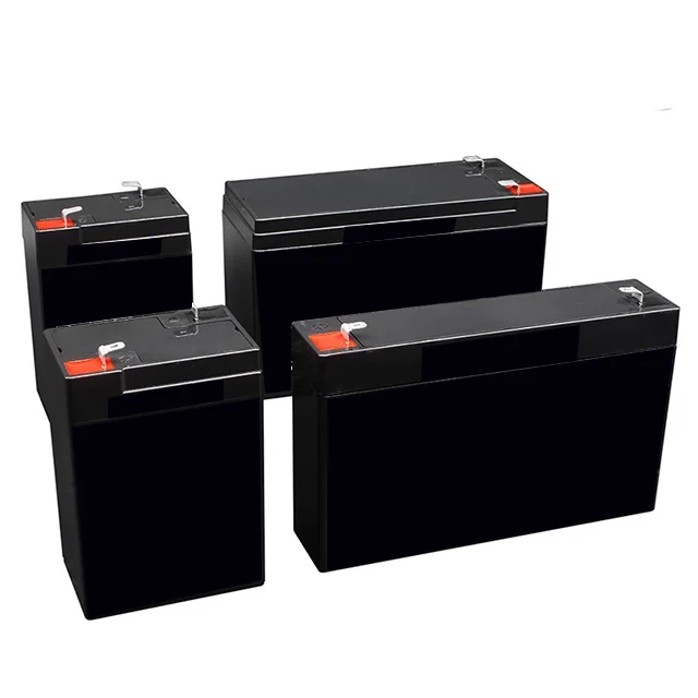 Electric 12v8ah Battery Powered Kids Ride On Remote Control Car Battery ...