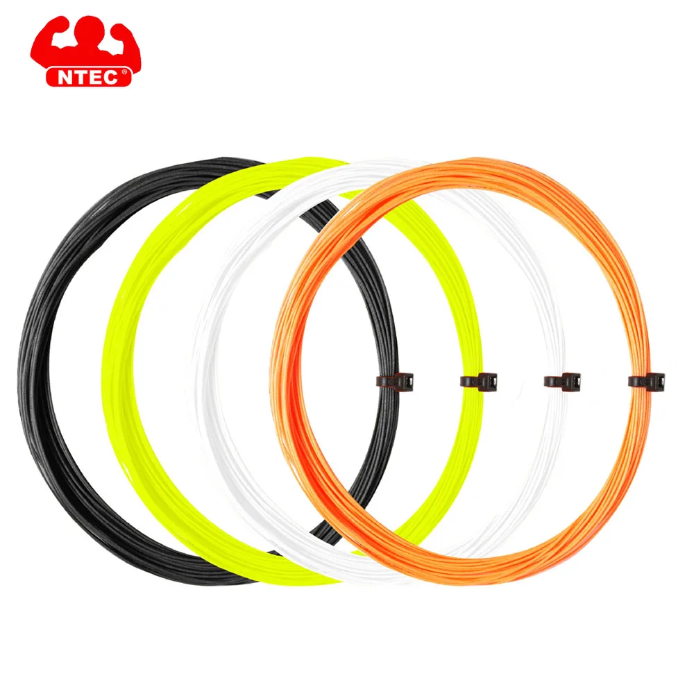 Colored Badminton String| Alibaba.com