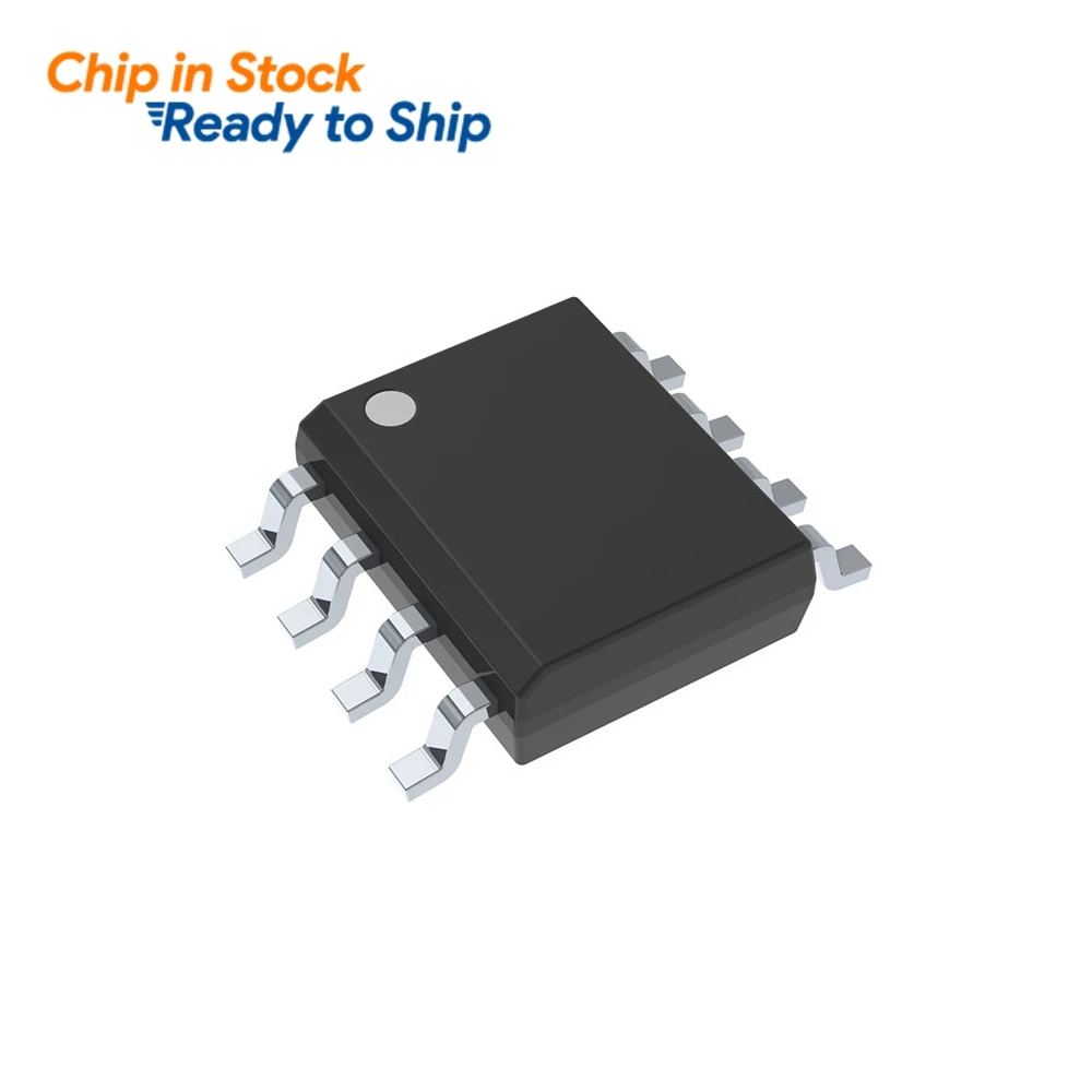 UCC3808D-1 original IC OFFLINE SW PUSH-PULL 8SOIC Texas Instruments ...