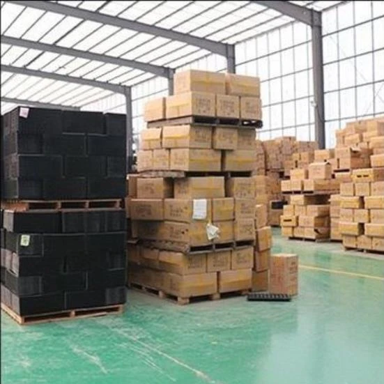 72 Cells Planting Seedling Tray Seed Starter Tray Starting Tray For ...