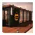 Modular Future Barber Shop 20ft 40ft Folding Container Coffee Shop ...