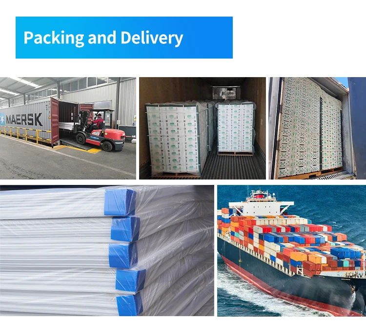 Wholesale High Quality Folding Pp Corrugated Corflute Corex Abalone ...