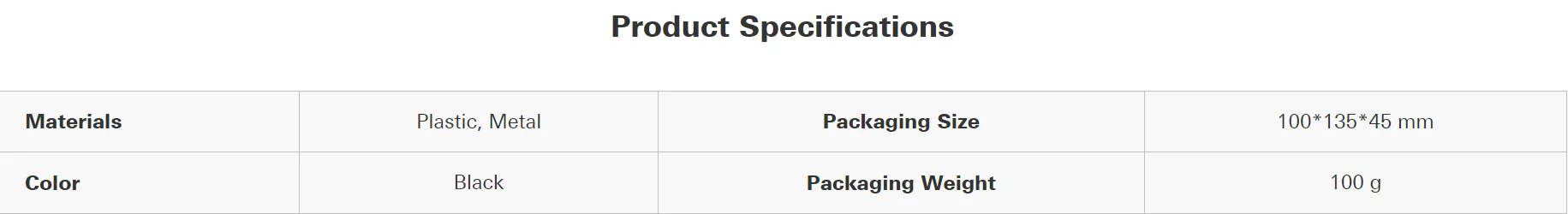 Bambulab A1 Series Hotend Cooling Fan / Part Cooling Fan Bambu Lab A1 ...