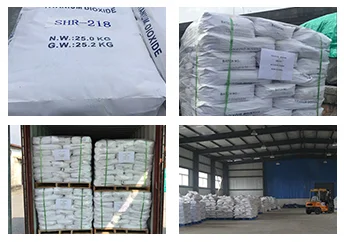 Wholesale Low Price High Quality Titanium Dioxide Htr-616 Rutile ...