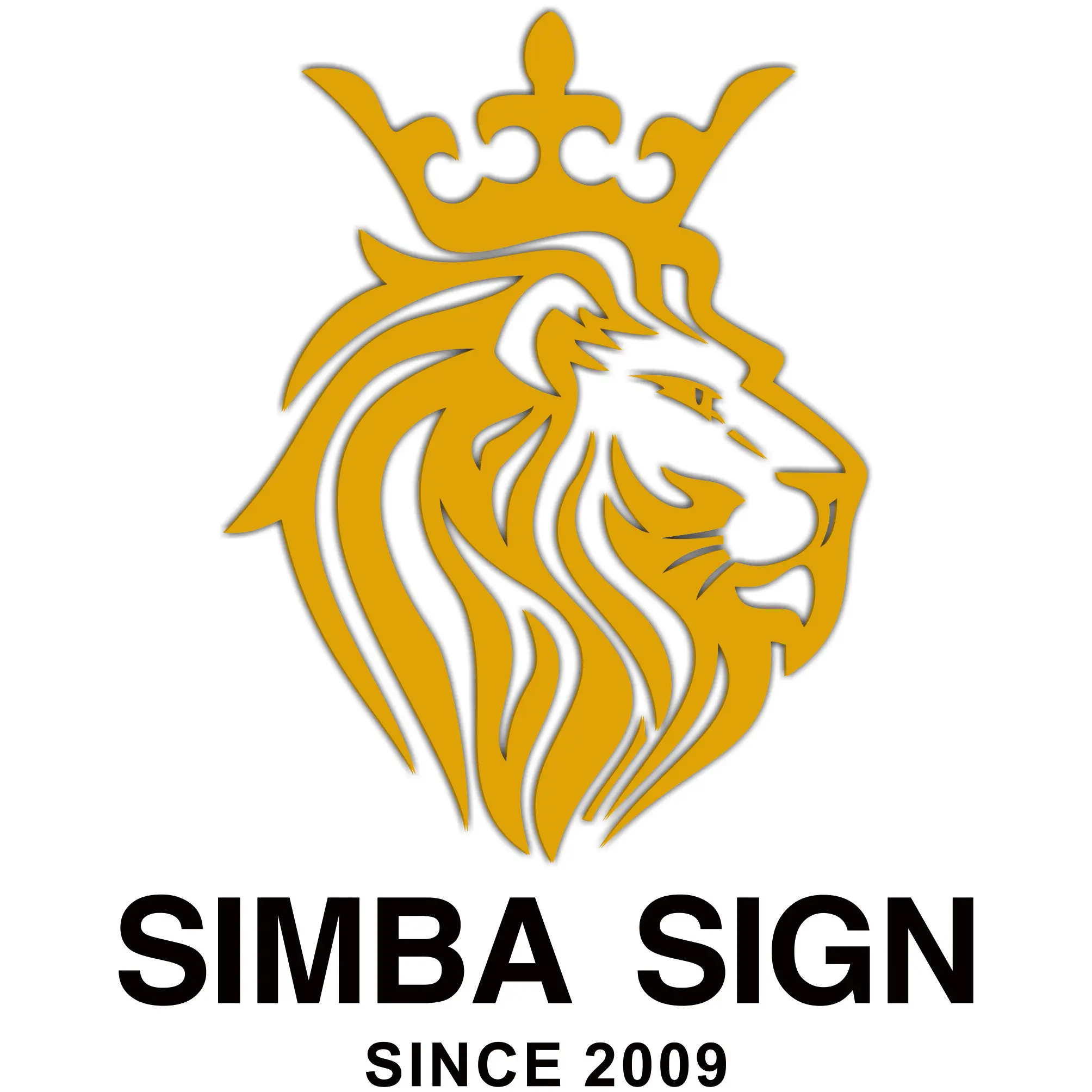 Company Overview - Shenzhen Simba Sign Co., Ltd.