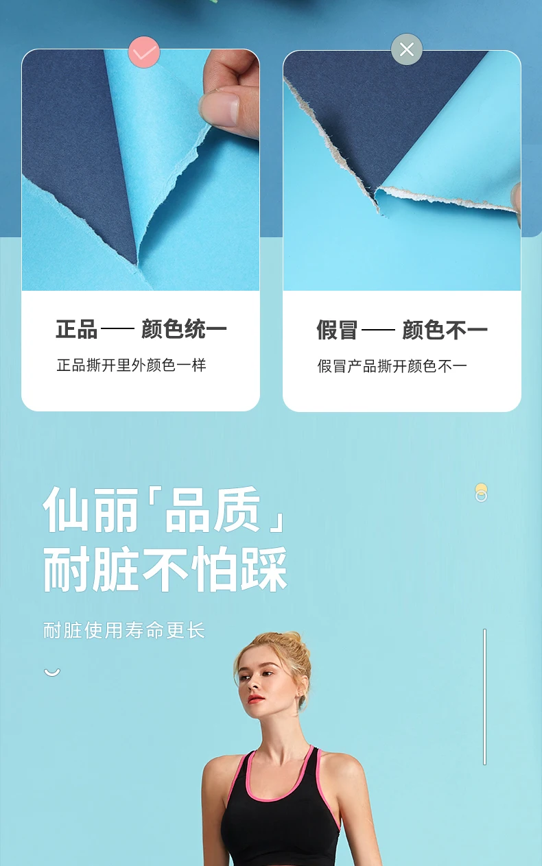 2.72x5m 2.72*11m Roll Photography Studio Photo Shoot Backdrop