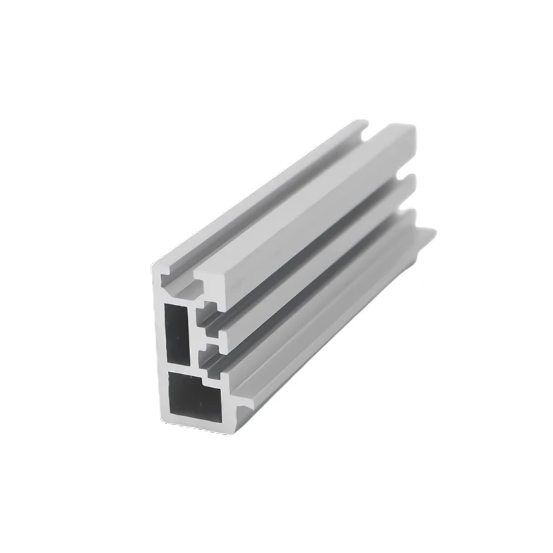 Custom Aluminum Profile - Buy Aluminium Profile Buffer Convery Aluminum ...