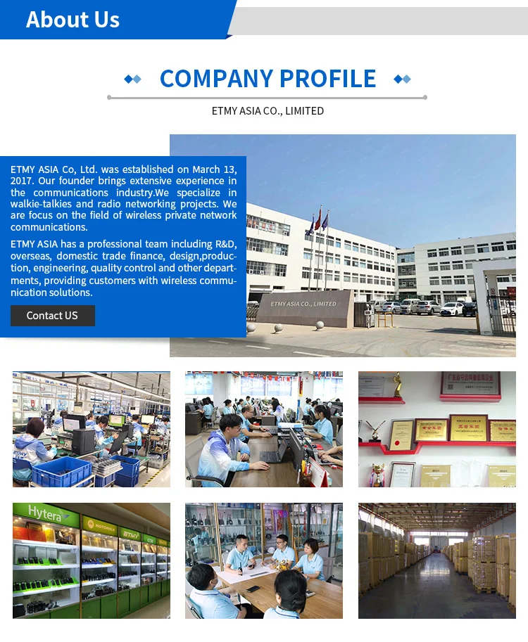 ICOM IC-SAT100 Iridium Satellite PTT Radio Global Network Long Range ...