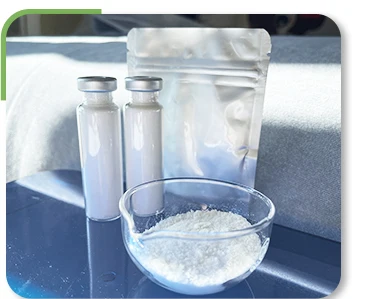 99% High Purity Isolate 100% Natural White And Off-white Cbd Isolate ...