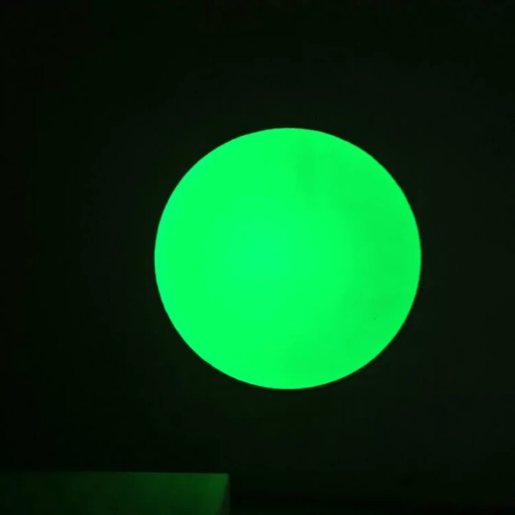 Luces Forenses - Advanced LED Lights for Crime Scene Investigation