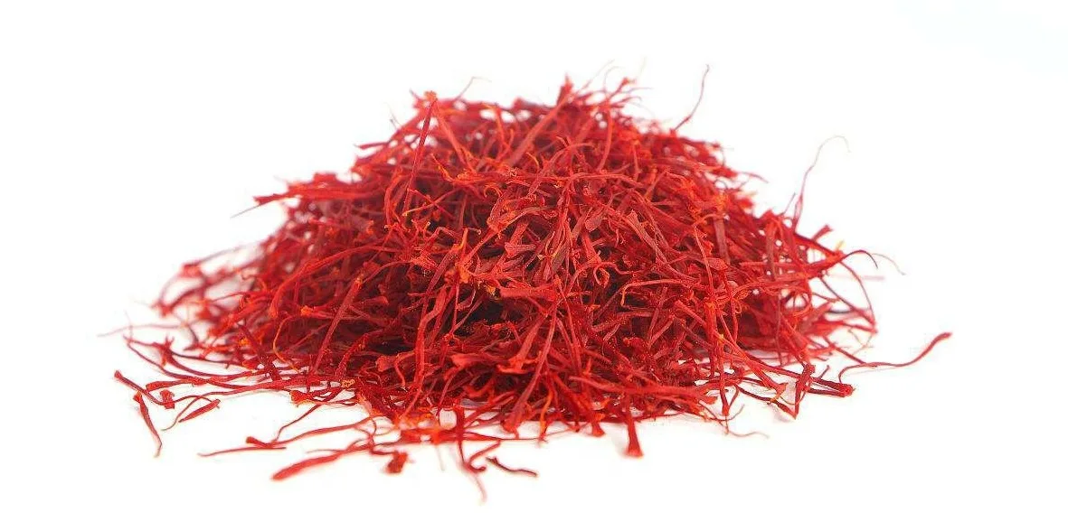 Chinese Super Treasure Natural Saffron Women's Nourishing And ...