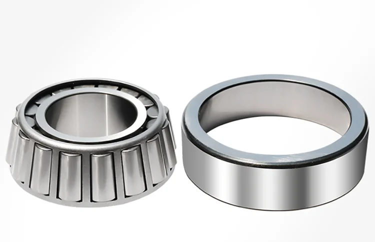 China Wholesale High Quality 32916 32016 33016 33116 30216 32216 33216 ...