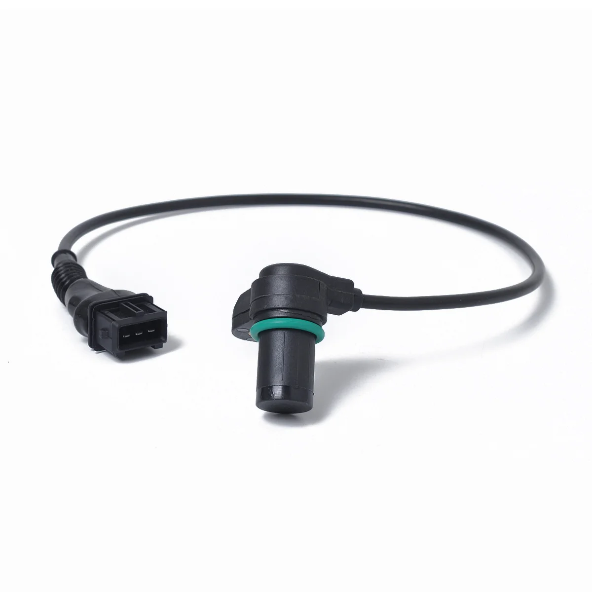Genuine Crank Camshaft Position Sensor 12147539165 For Bmw 325i E39 E46 ...