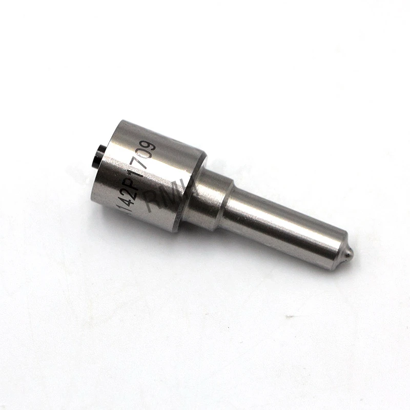 High Quality Diesel Fuel Injector Nozzle DLLA144P2341 DLLA 144 P2341 for Injector 0445110519 ...