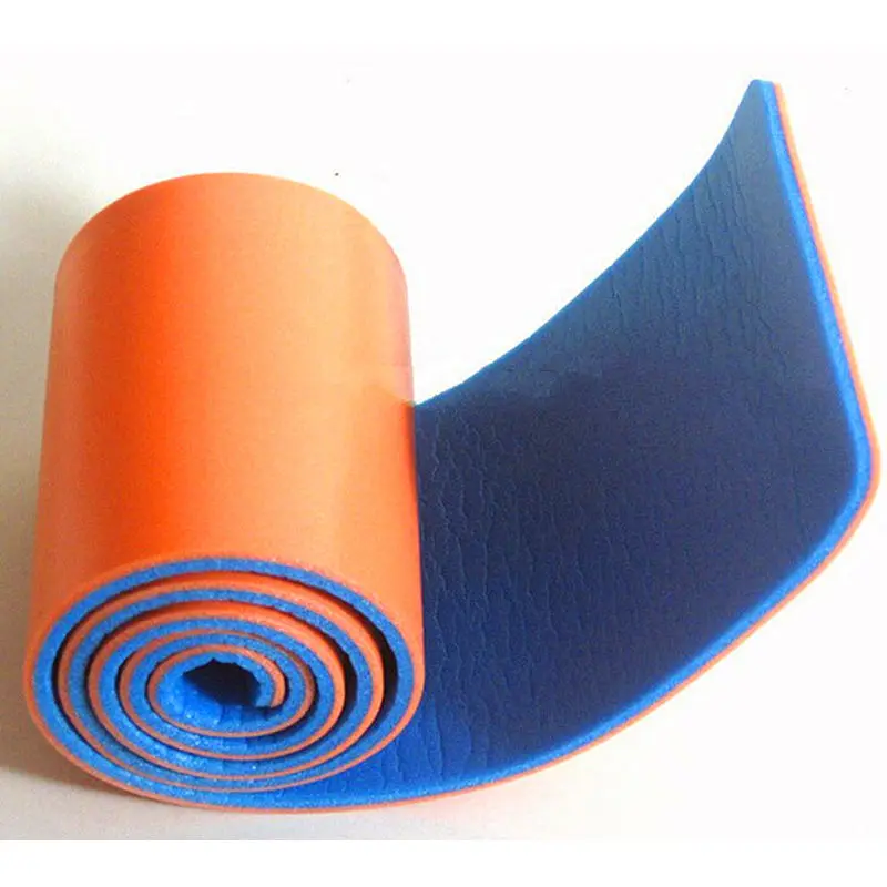 Medical Rescue Fracture Splint 11*92 Cm First Aid Splints Rolled Fold ...