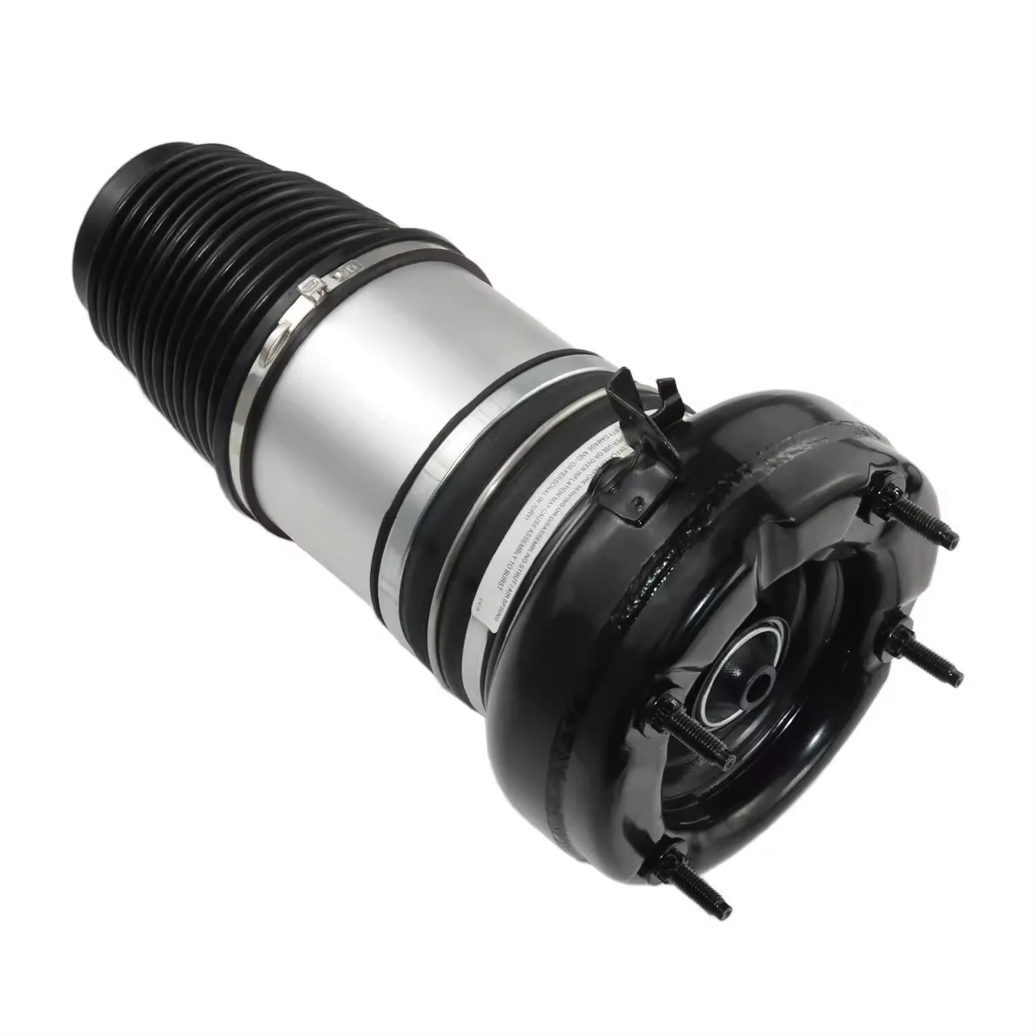 4H0616039AP 4G0616039AD 95B616039 4G0616039N For Audi A8 D4 A6C7 ...