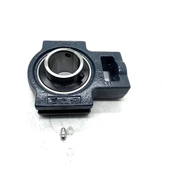 Bearing Housing Ucf Ucfl Uct Ucf320 Ucf320-64 Nylon Stainless Cast ...